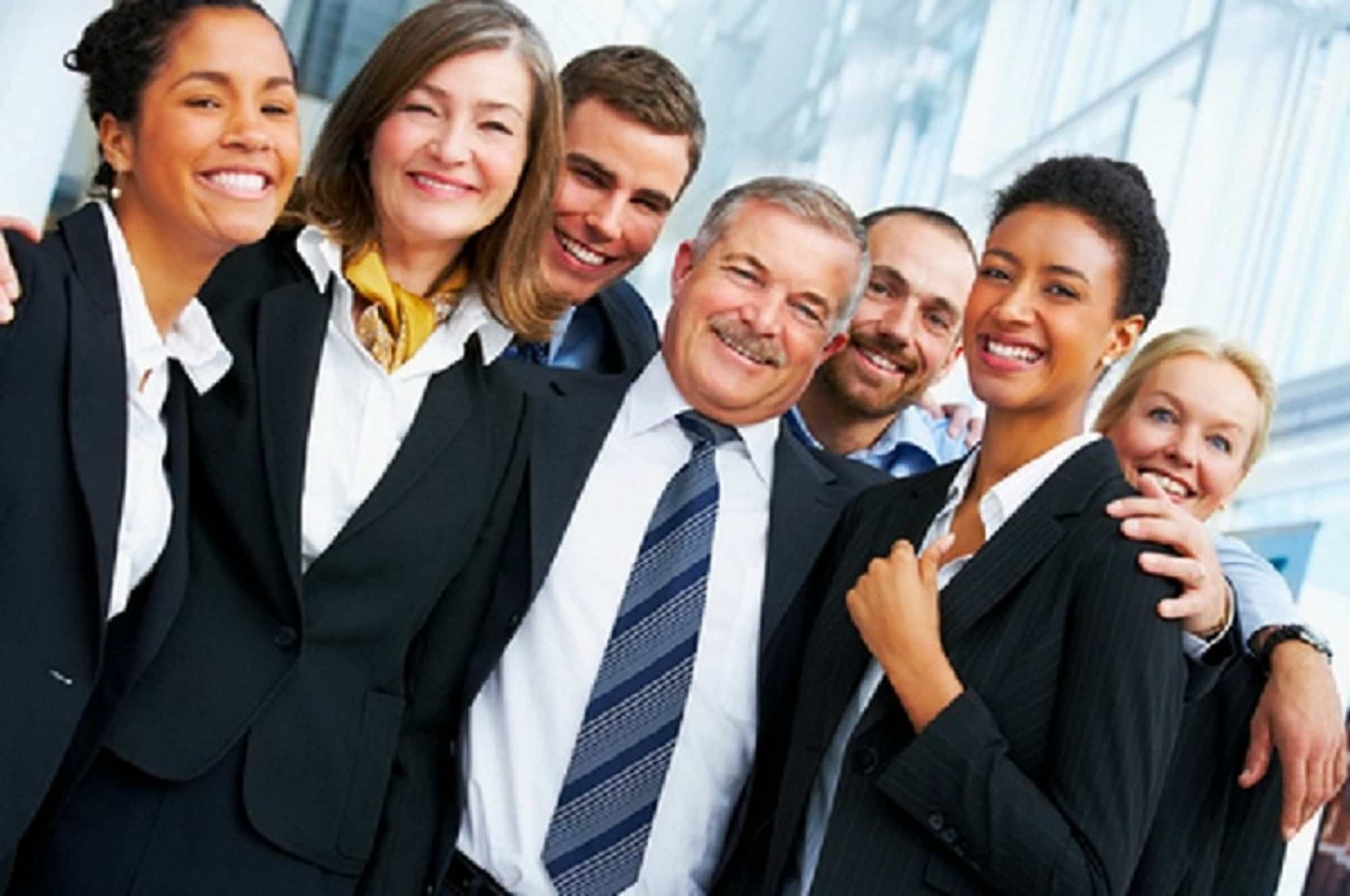 Tips to consider for making your event successful